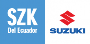 E-learning SUZUKI